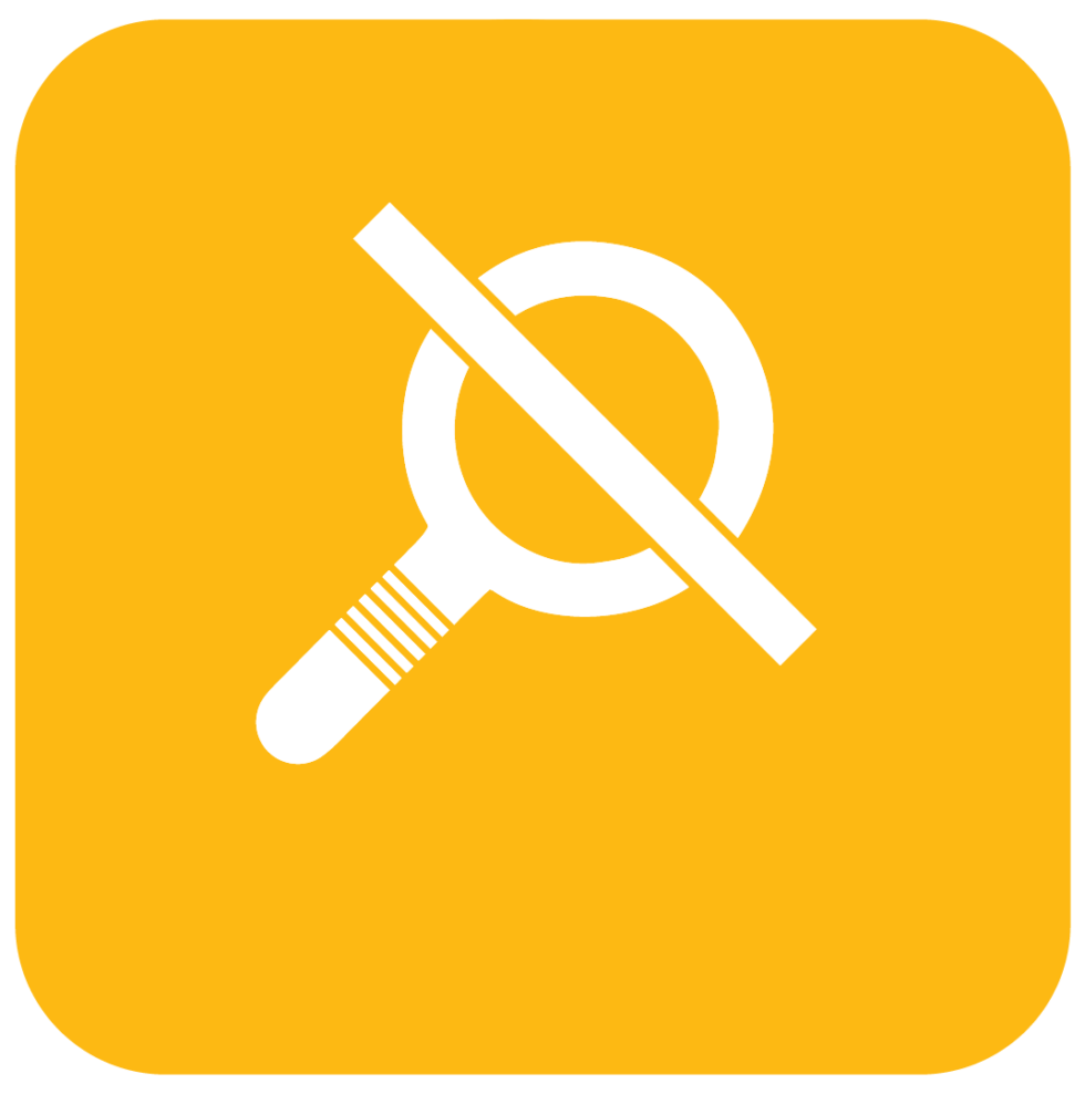 DistillerSR Enabled the Abbott Diagnostics Team to Complete Literature ...