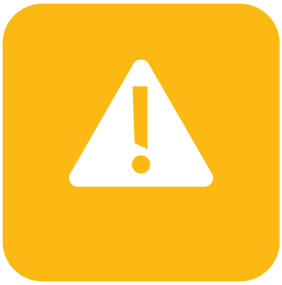 DistillerSR Enabled the Abbott Diagnostics Team to Complete Literature ...