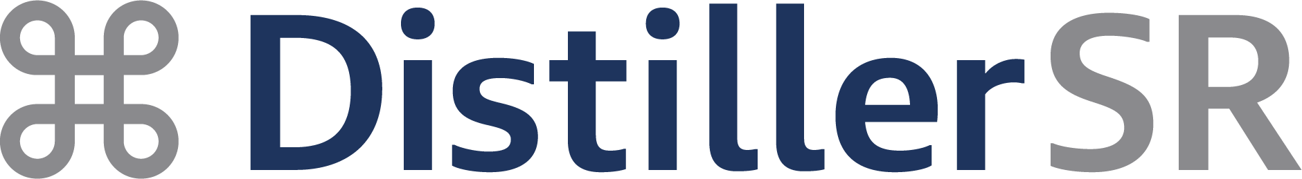 Pharmacovigilance - DistillerSR