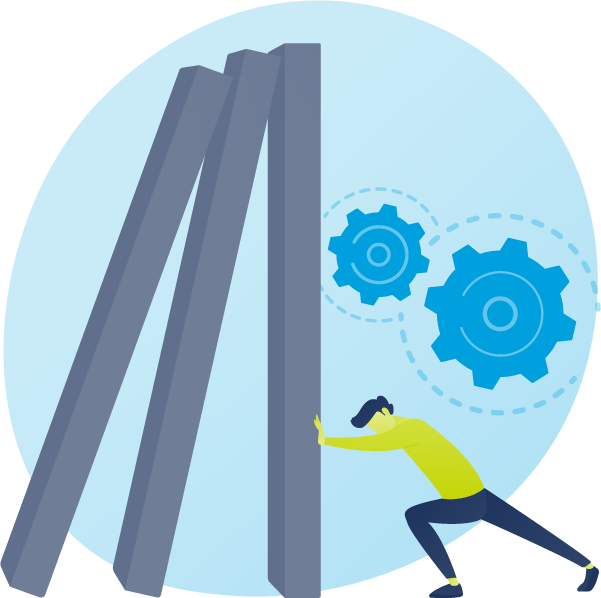 What is a Systematic Review? Ultimate Guide to Systematic Reviews ...