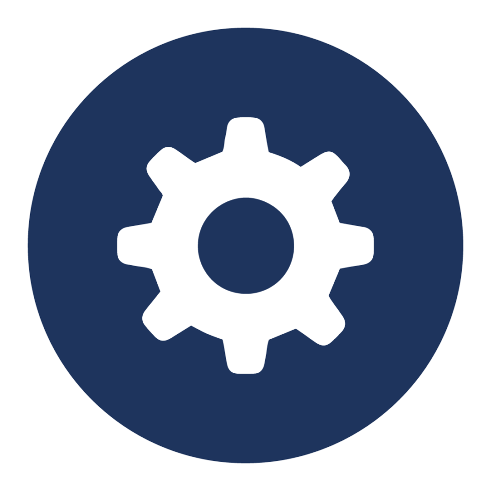 Systematic Review and Literature Review Software by DistillerSR