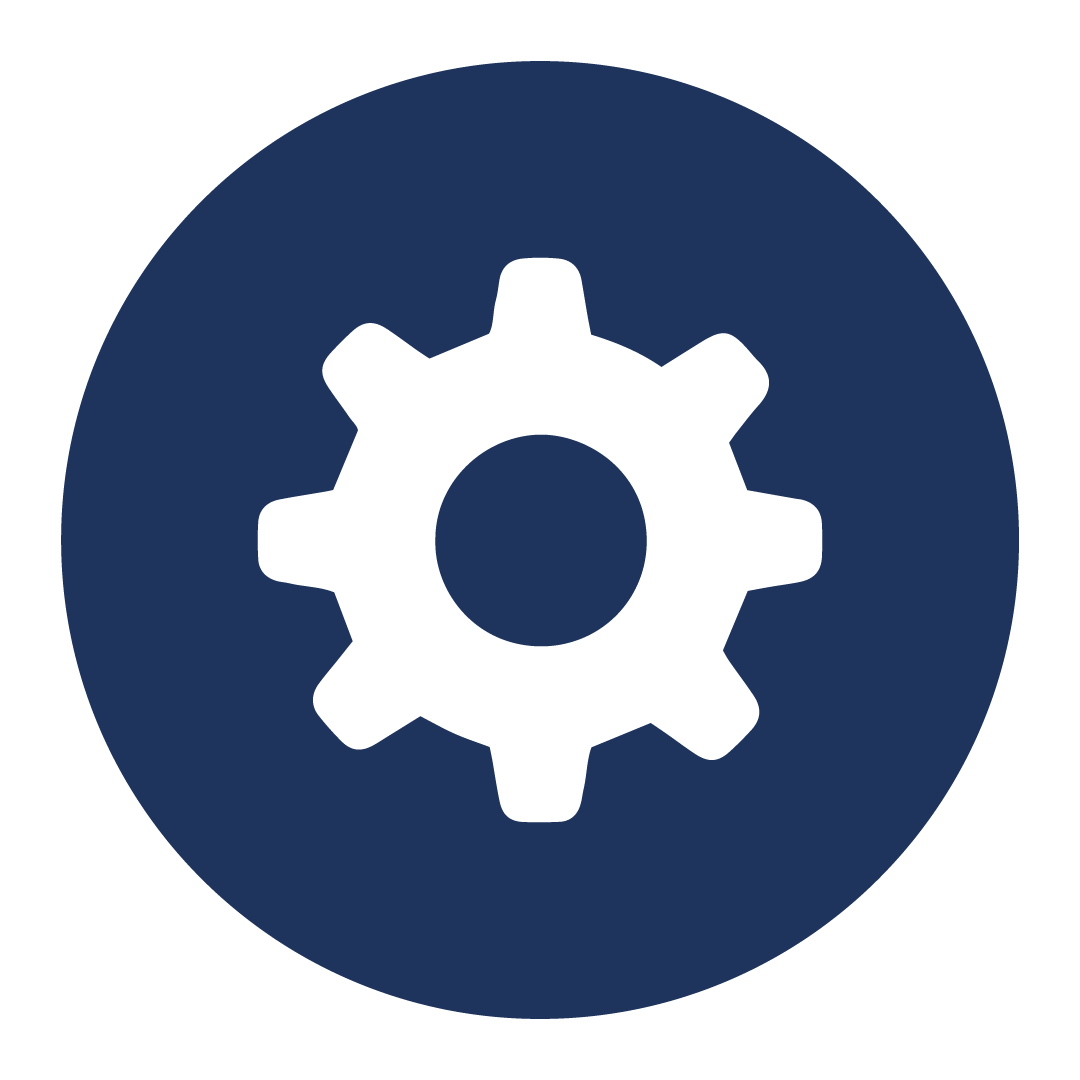 Systematic Review and Literature Review Software by DistillerSR