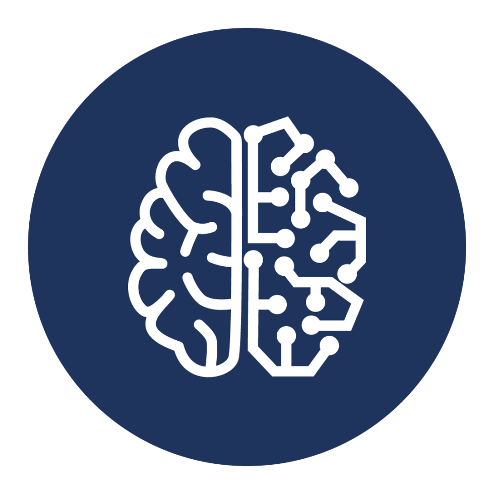 Systematic Review and Literature Review Software by DistillerSR