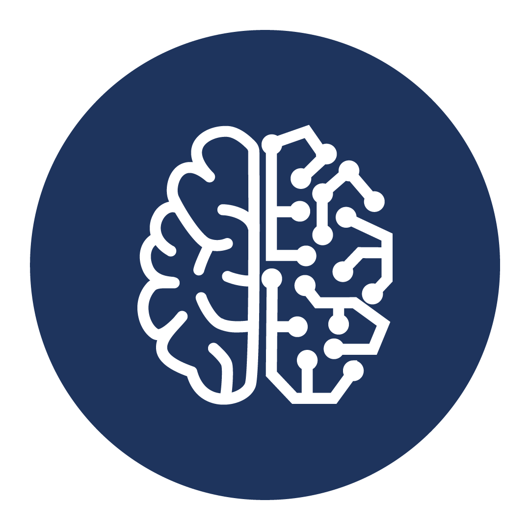 Systematic Review and Literature Review Software by DistillerSR