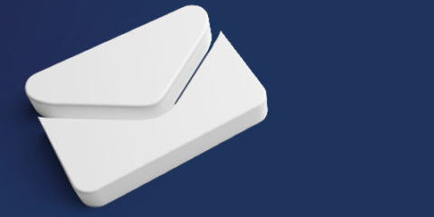 Systematic Review and Literature Review Software by DistillerSR