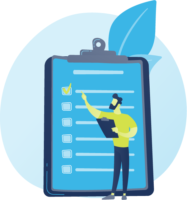 What is a Systematic Review? Ultimate Guide to Systematic Reviews ...