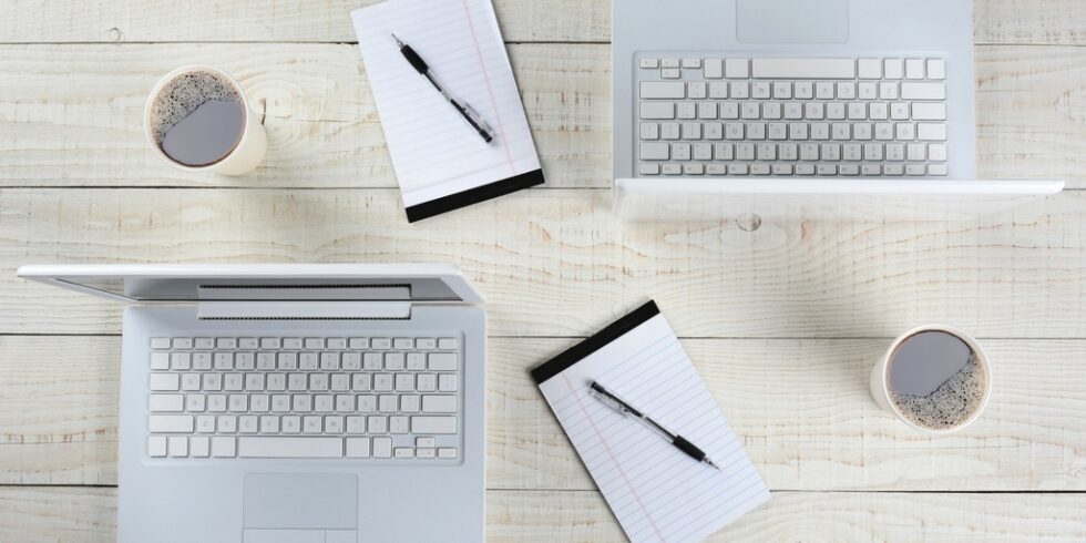 3 Reasons To Use DistillerSR Systematic Review Software For Data ...