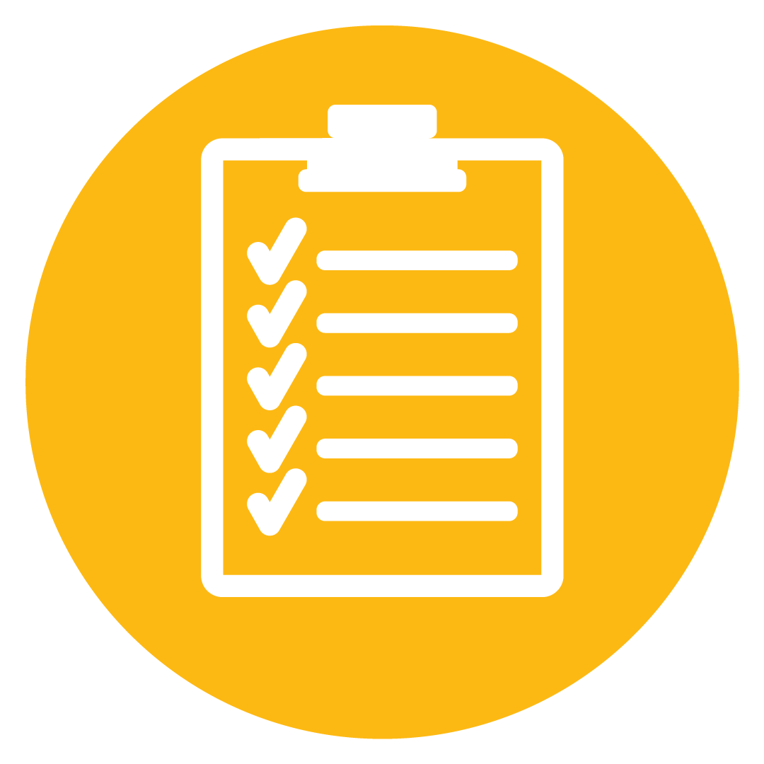 NuVasive Streamlined Literature Reviews for More Efficient CER ...