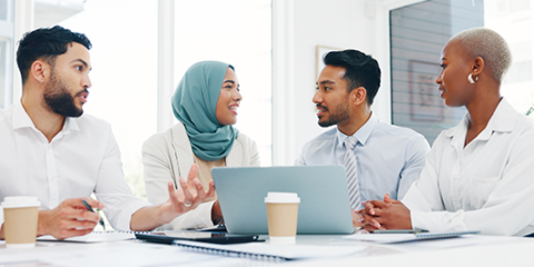 DistillerSR | Systematic Review Software | Literature Review Software