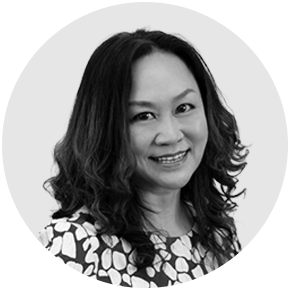 Evidence Matters 2022 - DistillerSR