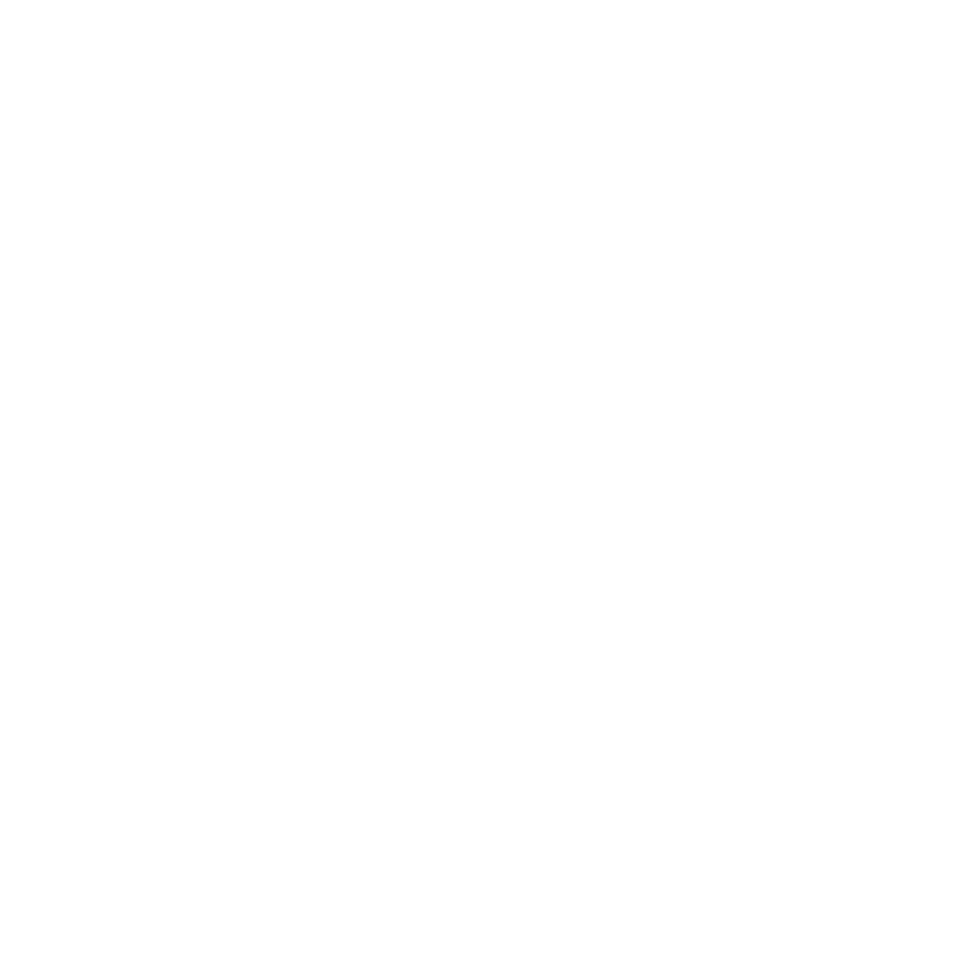 Sample Data Extraction Form Systematic Review Distillersr
