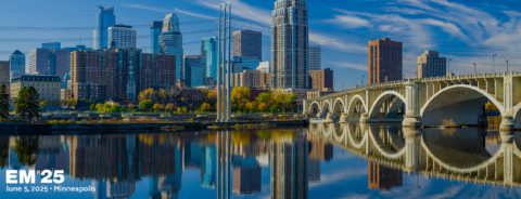 Evidence Matters 2025 - DistillerSR