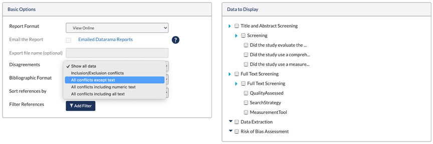Improve Cost-Effectiveness Analysis and Budget Impact Modeling Using ...