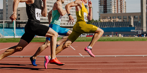 DistillerSR | Systematic Review Software | Literature Review Software