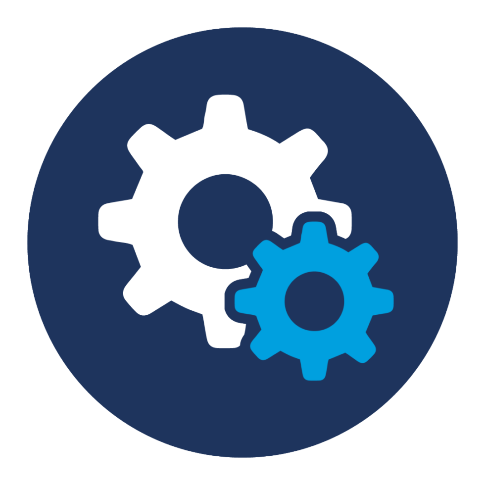 Systematic Review and Literature Review Software by DistillerSR