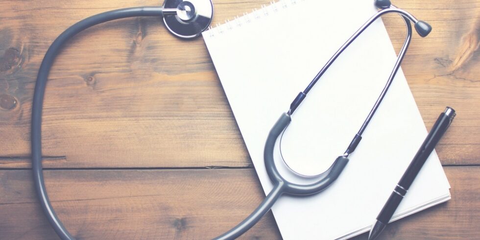 Systematic Review Lifecycle Infographic - DistillerSR